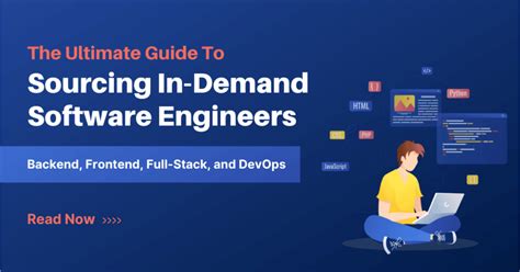 Sourcing On Github A 2023 Guide
