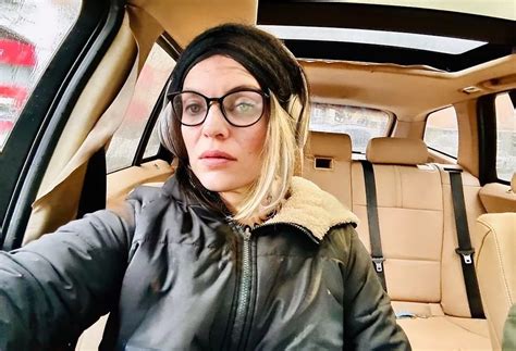 Sheila Devil Sorprende Al Compartir Una Preocupante Imagen Desnudo