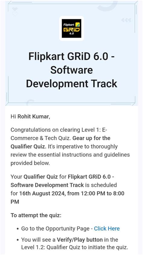 Rohit Kumar On Linkedin Flipkartgrid Softwaredevelopment Datastructures Blockchain Ai Ml