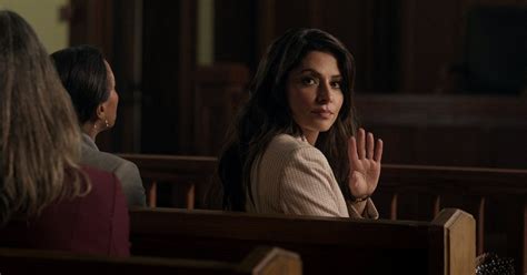 Netflix Zet Na Twee Seizoenen Een Punt Achter Sexlife Filmvandaagnl