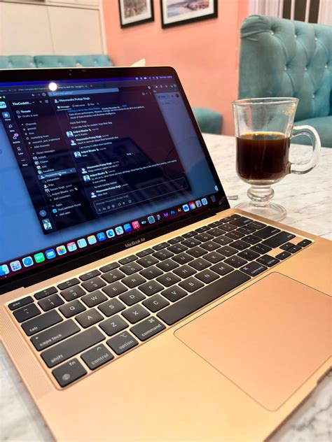 Thecodework On Linkedin Erp Realtimedata Businessagility Digitaltransformation Thecodework