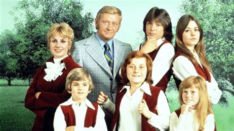 8 Things You Didnt Know About David Cassidy