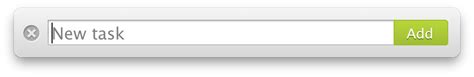 Objective C Close An Nswindow Without Activating The Window Below
