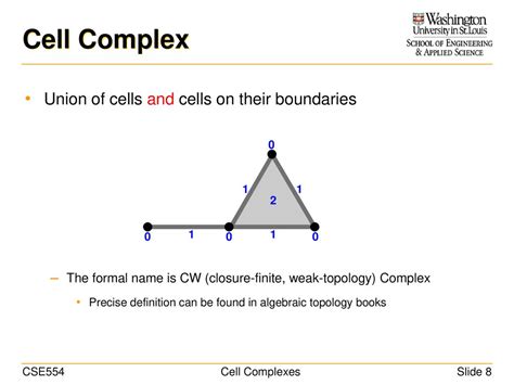 cse 554 lecture 3 shape analysis part ii ppt download