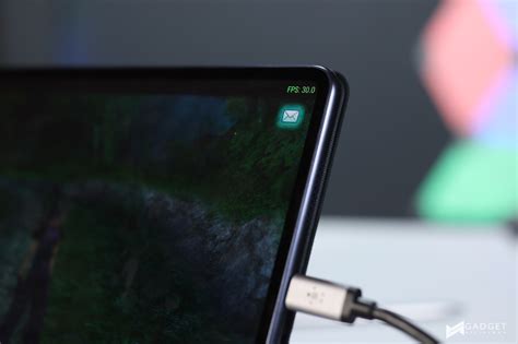 Huawei MatePad Pro G Review