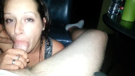 Erica And Musinga Real Love