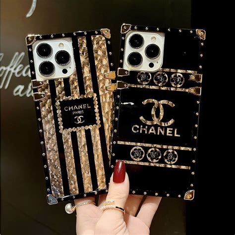Jual Softcase Mewah Casing Oppo A18 A38 A58 A78 A17 A17k A57 A77s A16