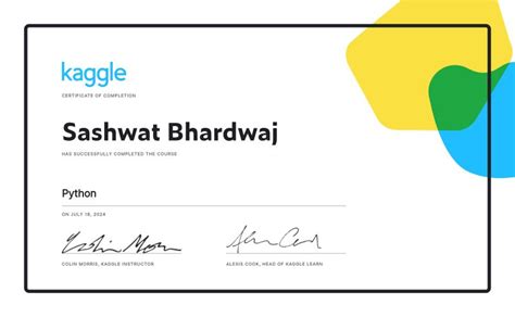 python kaggle machinelearning artificialintelligence datascience