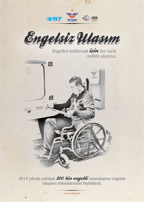 Disable Poster Behance