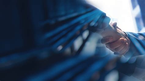 A Guide To Mergers And Acquisitions Manda Synergy Capture Gep Guide