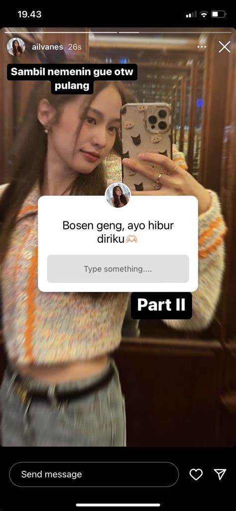 Mar On Twitter Https T Co Qyv C P Ds Twitter