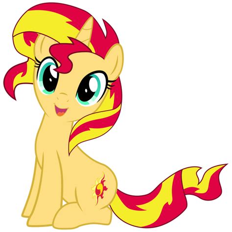 Cutest Female Cartoon Character Media Discussion MLP Forums
