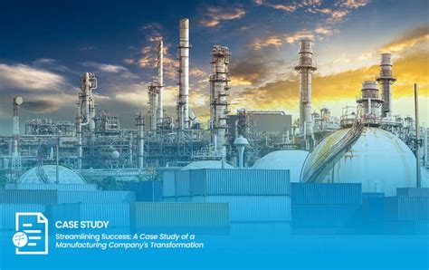 Salesforce Migration Services Techforce Services