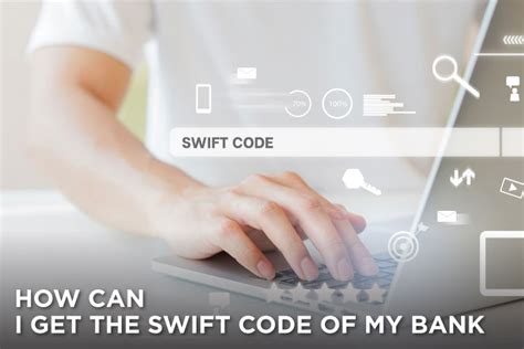 what is a bank s swift code or bic code — works how