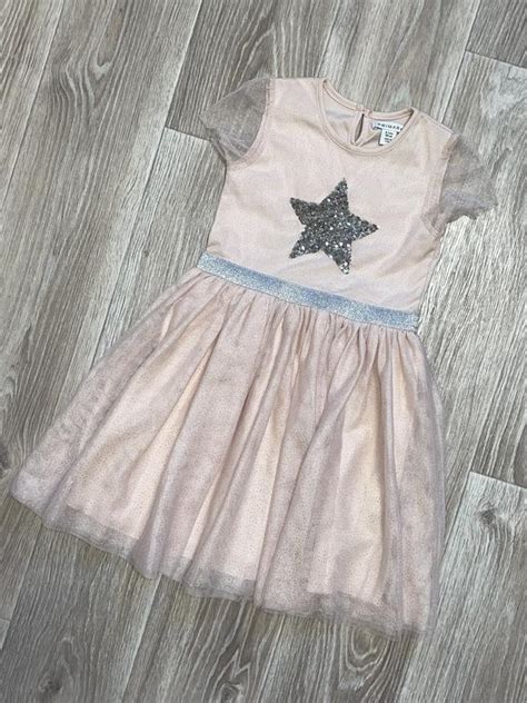 Плаття — ціна 320 грн у каталозі Сукні Купити дитячі речі за доступною ціною на Шафі Україна