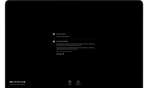 Mac Stuck On Progress Bar Or Apple Logo Here Are The Fixes