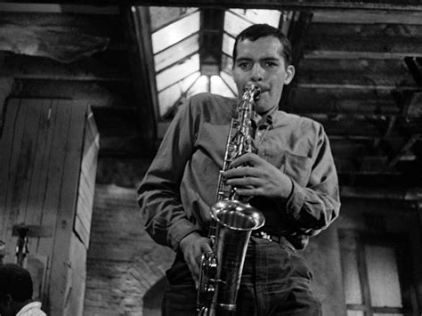 Jackie Mclean Alchetron The Free Social Encyclopedia