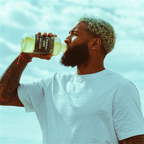 10 Best Hydration Drink Brands Must Read This Before Buying