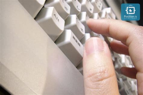 The Html Kbd Element Introduce Keyboard Input In Your Document