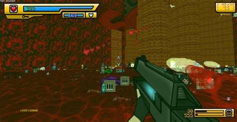 La Tailor Girl Companion Redux By Xxheavy Swagxx