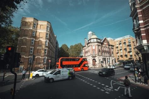 Dbs Check Documents Your Complete Guide To Verification And Compliance