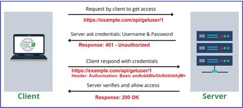 Basic Authentication In Asp Net Core Web Api Dot Net Tutorials