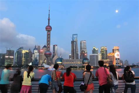 python自动生成手绘、证件照、九宫格 太炫酷了 python图片转手绘 csdn博客