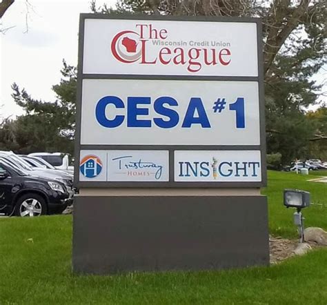 Cesa 1 Learning Center West Azexplained