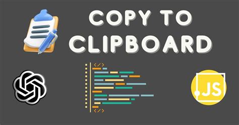How To Create Your First Flow In Node Red By Bleeding Code By John