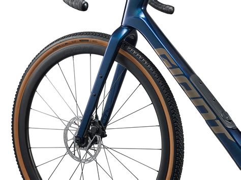 Giant Revolt Advanced Pro 1 Gravel Bike 2026 Buy Online Roe