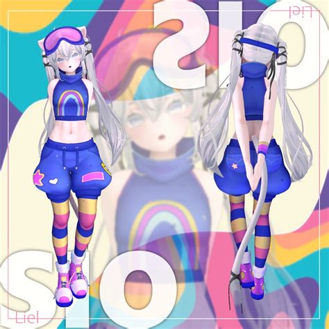 Lf Sio Model Found And Assets [updating] [24 150] Pt 5