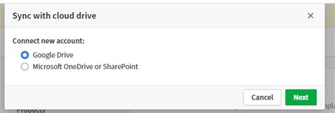Pipedrive Smart Docs The Marks Group Small Business Consulting CRM Consultancy