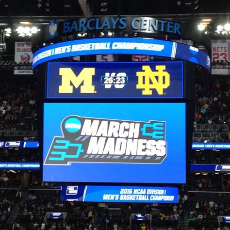 NYU Wasserman Center Employer Partners