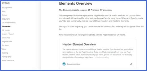 generatepress review the best and fastest wordpress theme