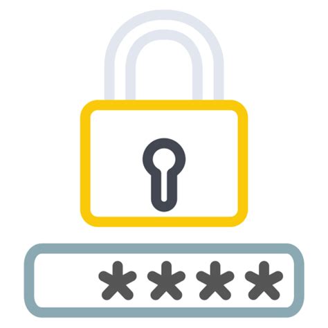Password Generator