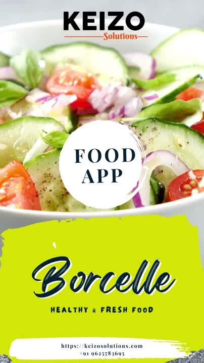 Kiran Sachdeva On Linkedin Mobileapp Fooddeliveryapp Delivery Fooddeliveryservice App