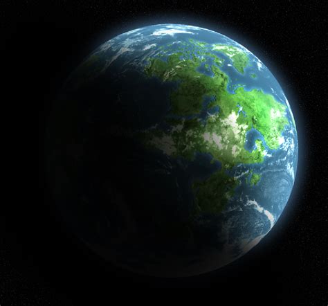 Timeline Ace Combat Fanon Wiki Fandom