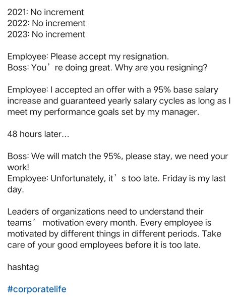 manju on linkedin corporatejob privatesector