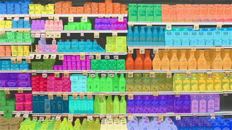 Introducing Image Segmentation At Labelbox