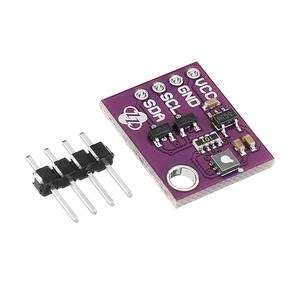 Jual CJMCU 30V1 Multi Pixel GAS Sensor Pengukuran Udara Dalam Ruangan TVOC Kota Surabaya