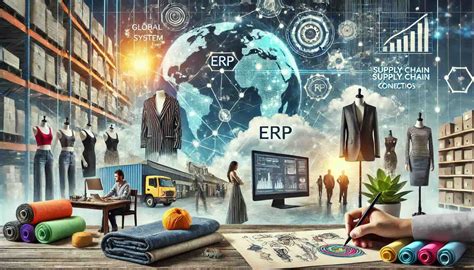 What Is Oracle Fusion An In Depth Overview