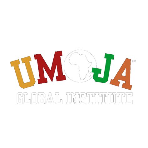 Home Umoja Community