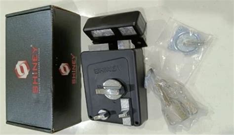 Night Letch Lock For Door Fitting Pull At ₹ 2080 Piece In Rajkot Id