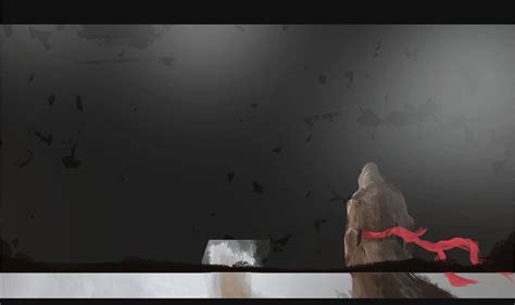 Jquery Multiple Layer Parallax Scrolling Content Issue Javascript