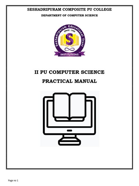 Ii Pu Lab Programs 2024 25 Final Pdf Queue Abstract Data Type