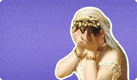 Как развестись в Xix веке