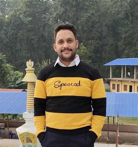 Department Of Local Infrastructuredoli