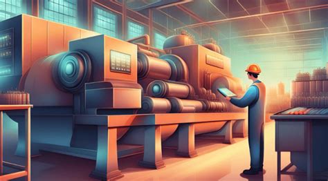 mengoptimalkan kualitas produksi dengan statistical process control spc