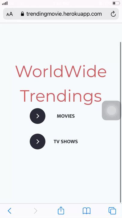 Gurjeet Singh On Linkedin React Javascript Github Programming