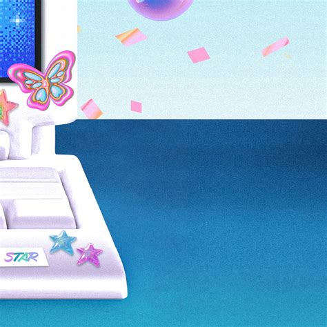 Jyp Entertainment 캐스팅팀 [jyp 연습생 공채 19기 오디션] 지원자격 2007년생 ~ 2015년생 성별 국적 제한 없음 지역별 오디션 대전